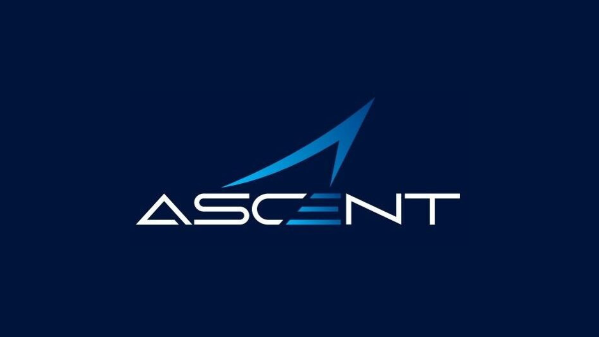 About Us - Ascent Commercial